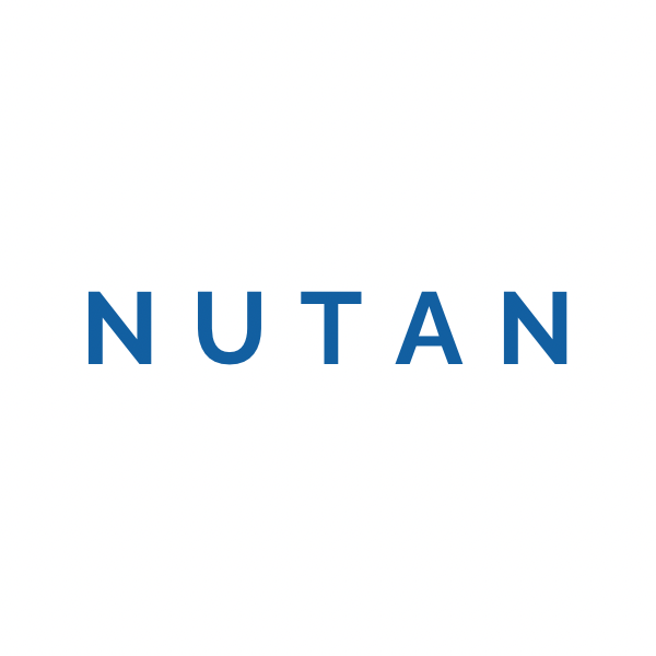 N U T A N – Nutan
